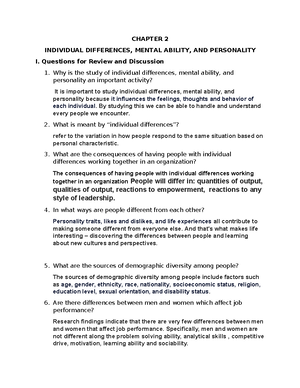 FLT Answer Sheet ELEM - FLT- ELEMENTARY LEVEL SAGUTANG PAPEL - Studocu