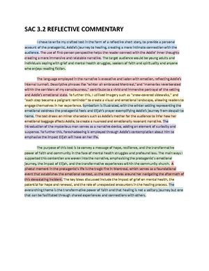 2025English EALText List - VCE English and English as an Additional ...