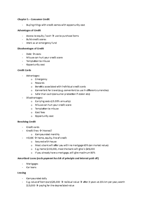 ECON 1P92 Blended Section Course Outline Fall 2021 - Black - BROCK ...