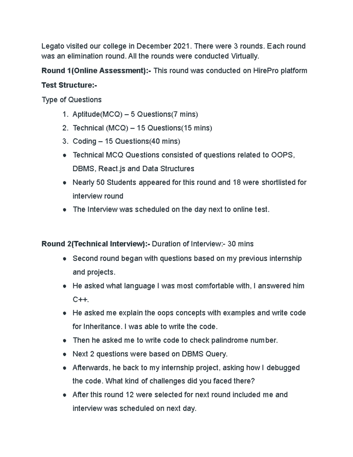 Soda PDF-merged-Merging Result - Legato visited our college in December ...