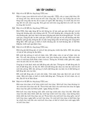 Database System Concepts 6e By Abraham Silberschatz, Henry Korth and S ...