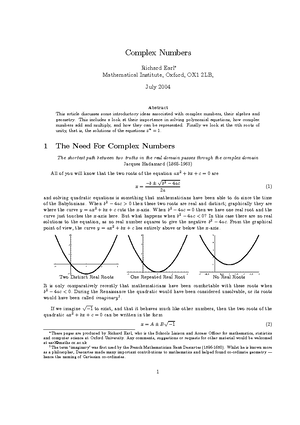 2022 Mathematics Subject Policy - Mopani East District 2021 SUBJECT ...