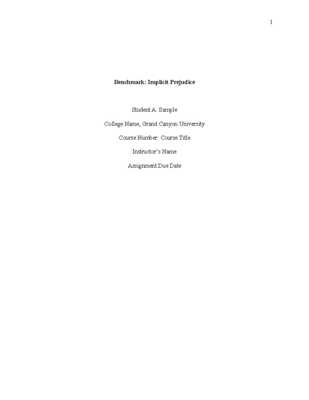 Writing-center-style-apa-7th-edition-template-without-abstract ...