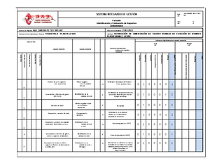 FOR 2 - tarear - FORMULARIO REGISTRAL Nº 2FORMULARIO REGISTRAL Nº 2 LEY ...
