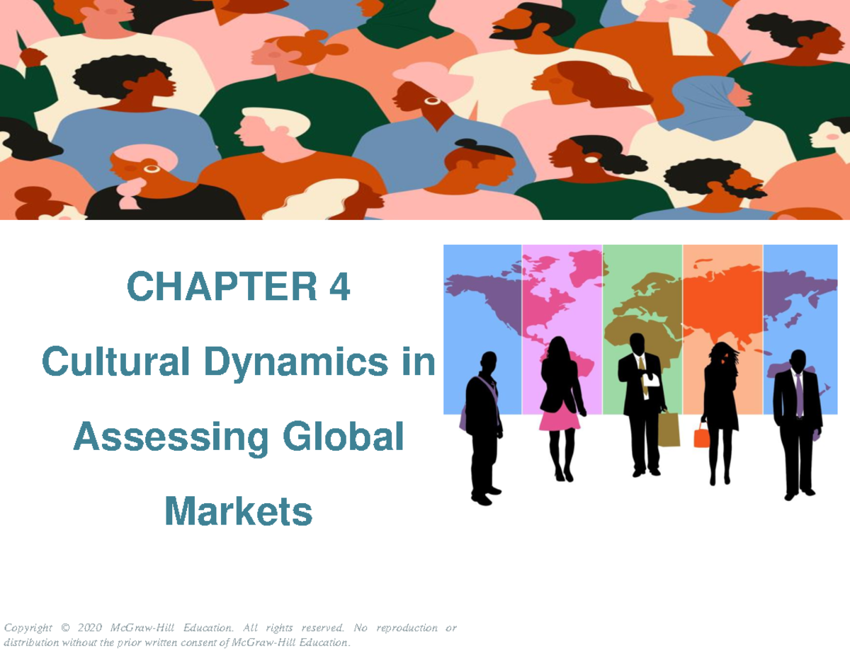 Chapter IV - Students Copy - CHAPTER 4 Cultural Dynamics in Assessing ...