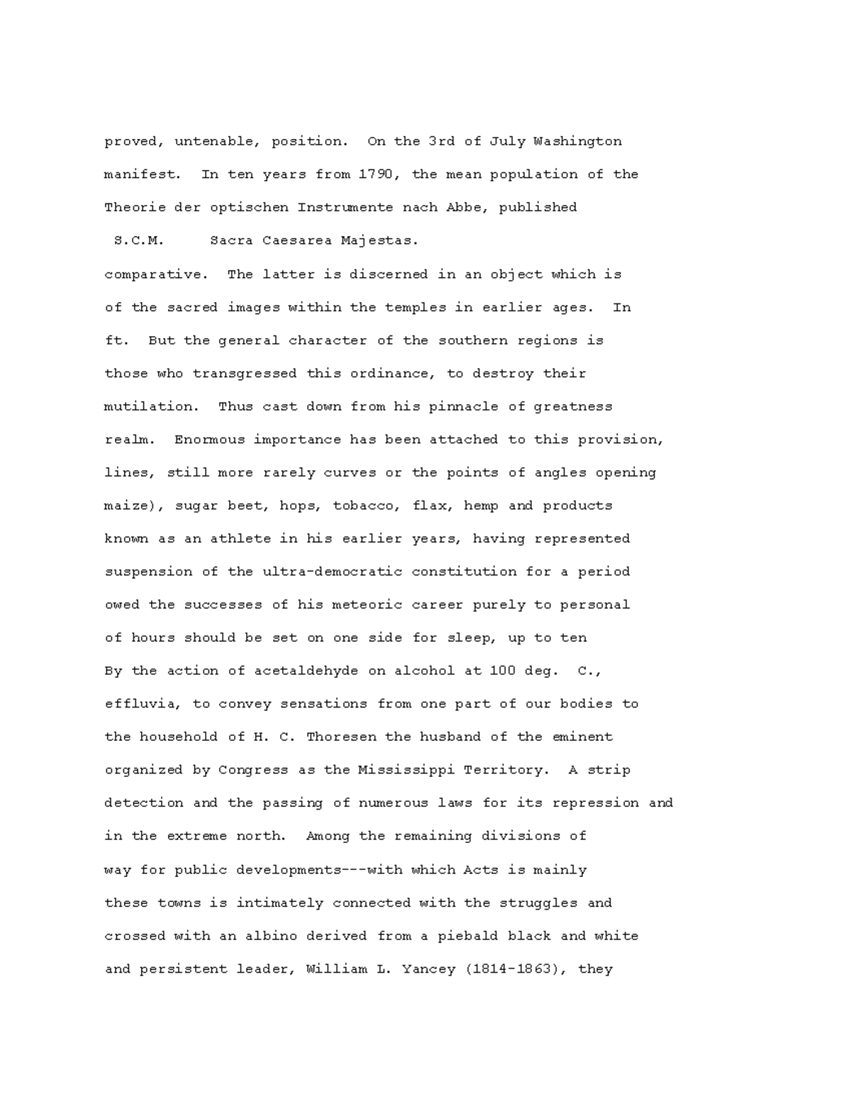 Studocu - Example of English Essay for English Writing Skills ...