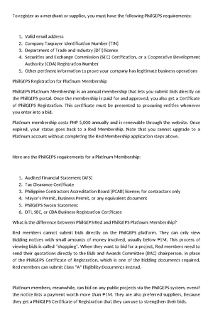 Remaining Balance Due Invoice Template - [Company Name] Name: [Name ...