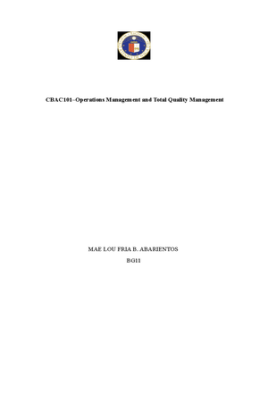 Freight - What is FOB is Shipping Point? FOB is a shipping term that ...