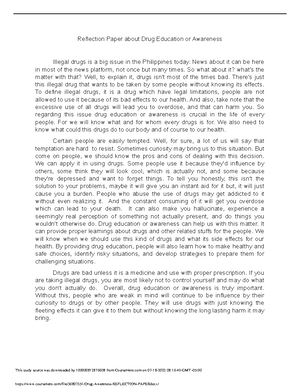 Social Issues - Doc Ummie - Renato Mas Meron MPA- Statistical Methods ...