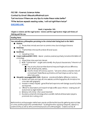 9-12 - notes - ABFO- scale – photographic scale, designed by the ...
