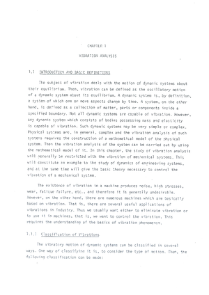 Microsoft 365 Training Script - Microsoft 365 Training Script: OneDrive ...