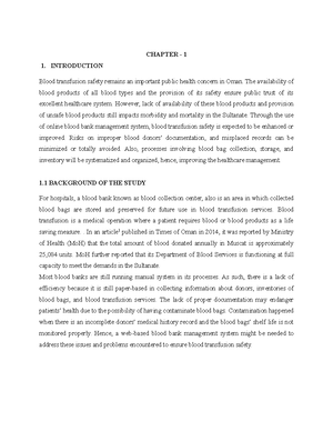 205- Computer-B - Data Processing Data processing occurs when data is ...