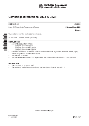 Solution Manual Artificial Intelligence AModern Approach - Instructor’s ...