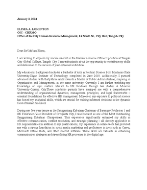 Civil Procedure diagram matrix PDF - Courts are PASSIVE! CIVIL ...