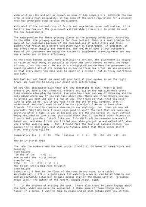 Pai report - asdasdasdasdas - TRAINING AND DEVELOPMENT Training Program ...