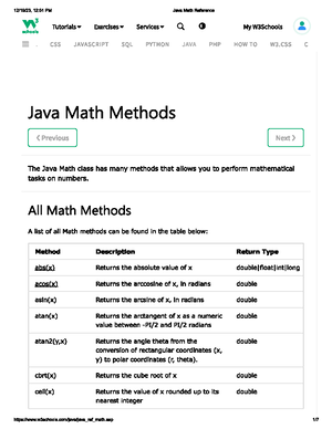 [Solved] Integers outerValue and innerValue are read from input The ...
