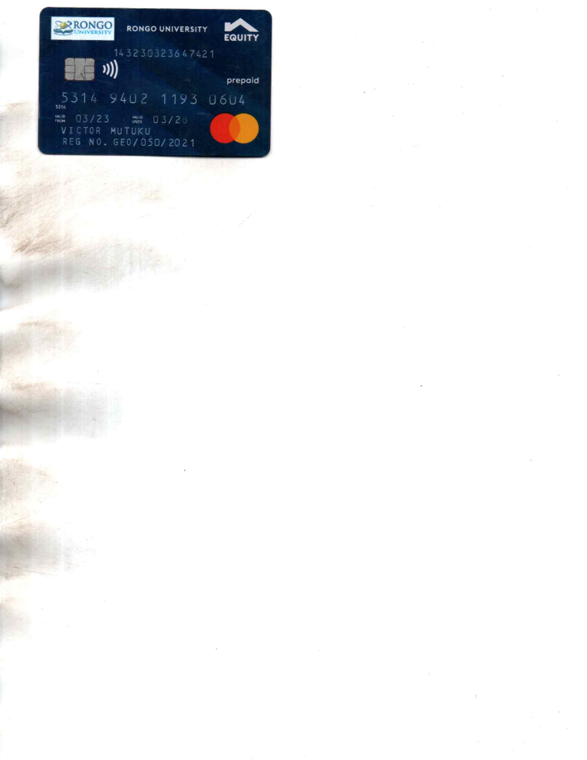 Poultry rearing business plan - Special methods of teaching Geography ...