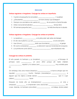 Preterito-perfecto-imperfecto-e-indefinido-ejercicios-de-gramatica ...