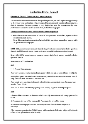 The Abducens Nerve (CN VI) - Course - Motor - Teach Me Anatomy - The ...