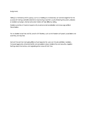 LAS 1.1 Quadratic Equation - FEU ROOSEVELT CVIF-Dynamic Learning ...