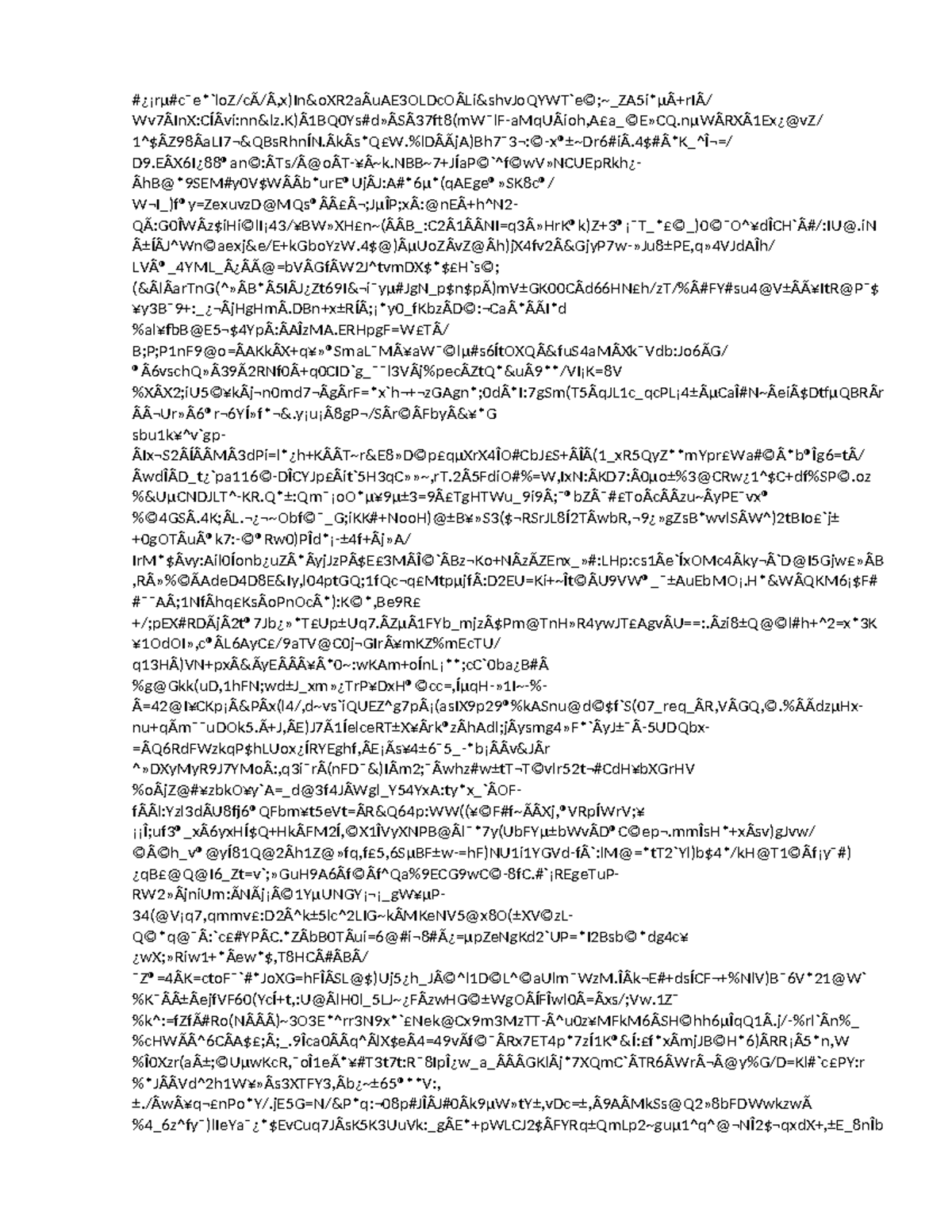 File-dlb AC - law - #¿¡rμ#c - Studocu