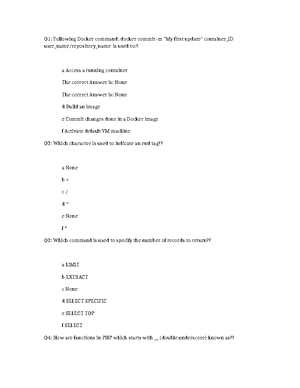 Learning- Worksheets-W6 - Kulayan ang kung ang larawan ay Kulayan ang ...