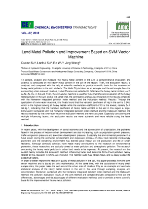 S41467 019 13462 1 - Wtwt - ARTICLE Global urban expansion offsets ...