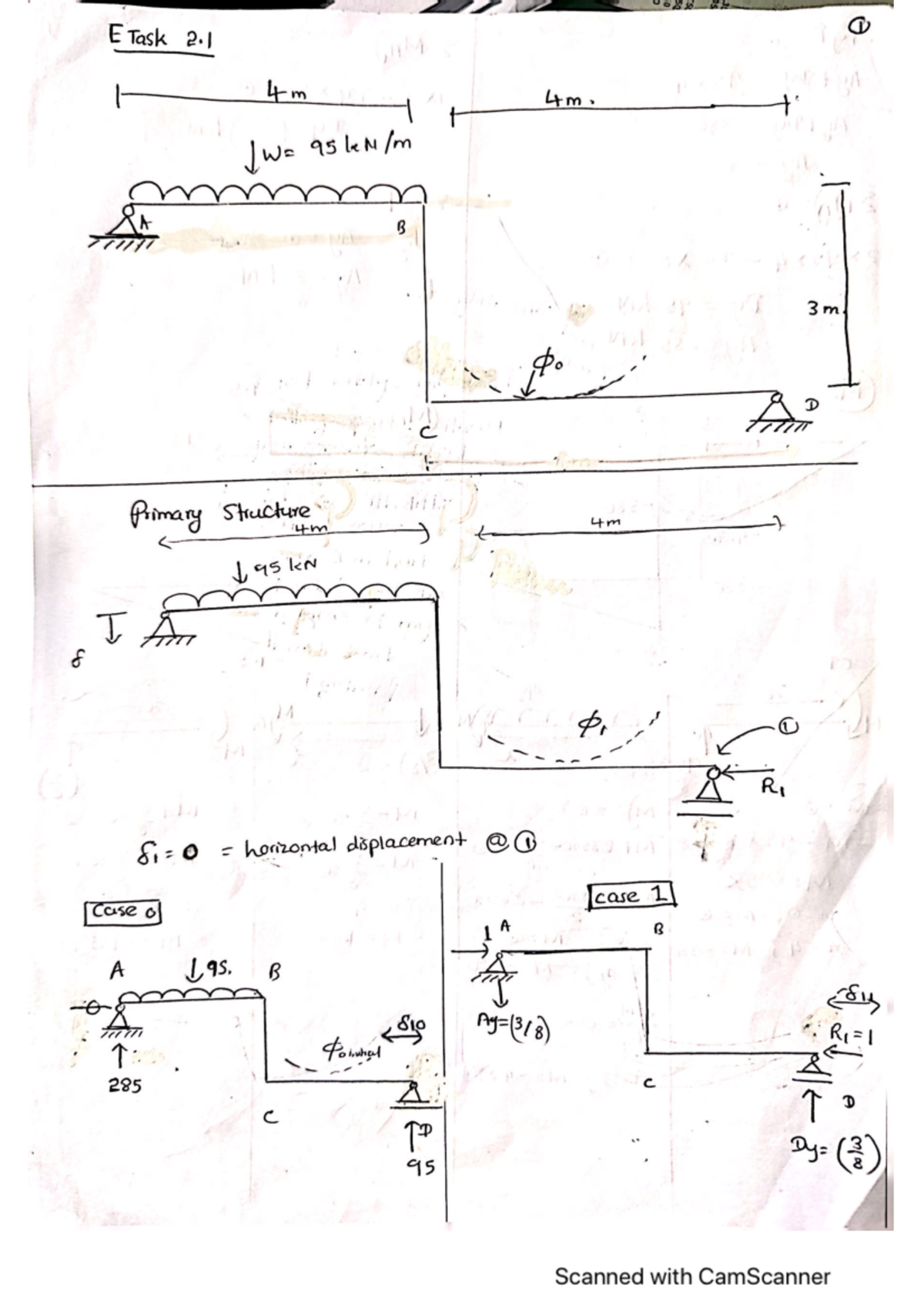 Etask 2-workings - 048349 - Studocu