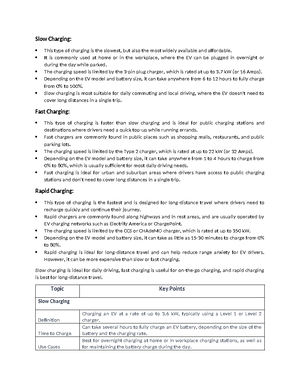 HHS en2 Essential Commands - LESSON 2 ESSENTIAL COMMANDS WARNING The ...