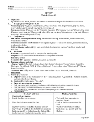 APA - 7th edition - Must read - LIST OF TABLES AND FIGURES Tables Table ...