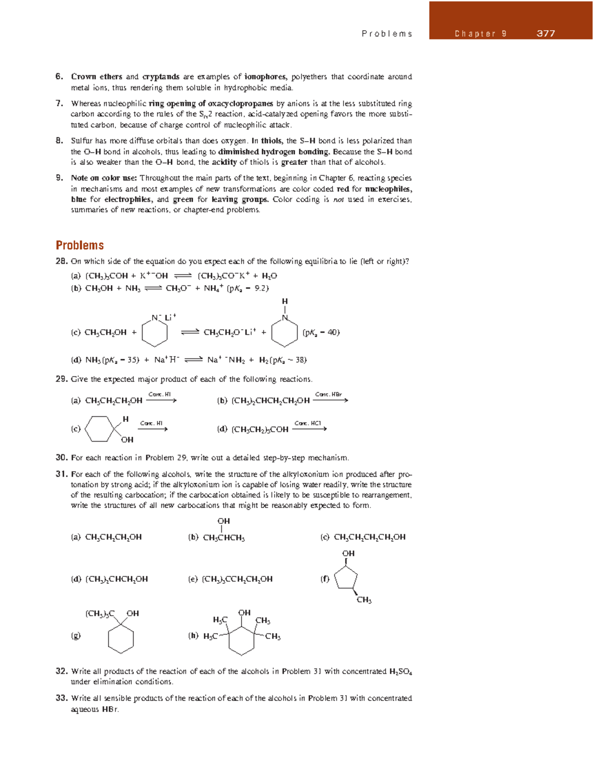 Chapter 9Problems - ttttg - ####### C h a p t e r 9 377 ####### 6 ...