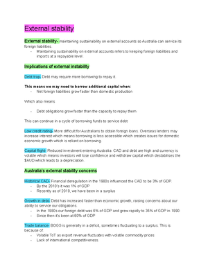 Glossary of Key Words NSW Education Standards - NESA home > Year 11 3 ...