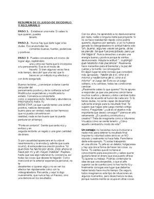 198-210 2 - Edmund Gettier: Is Justified True Belief Knowledge? 143 2 ...