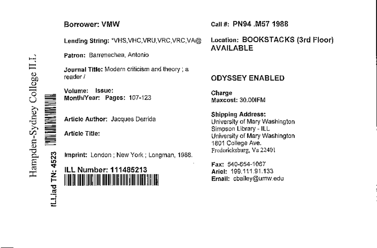 Structure Sign and Play - LLE201 - Studocu
