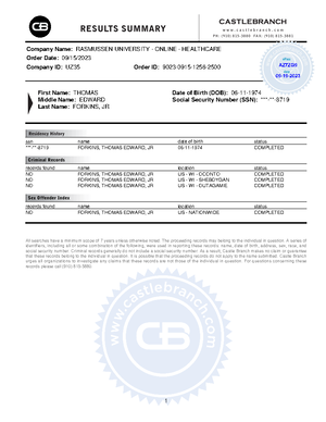Chapter 3- Skeletal System Notes - Chapter 3: Skeletal System Grade 12 ...
