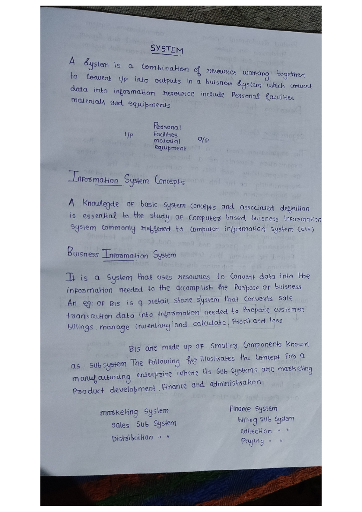 Sad. pdf - Look out the notes - Data Communications - MG University ...