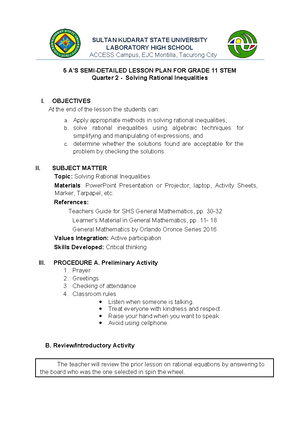 Learning TASK-5 - LEARNING TASK 5 EXPLORING MORE INTERACTIVE AND ...