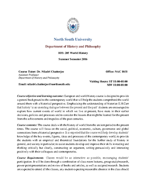 APEUni Write Essay Template - Succeed in PTE with APEUni Coaching ...