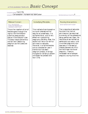 Personal Statement - fds sdf sd sd f asdf sdf sf s asf sdfs asf asfsdf ...