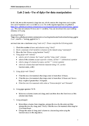 DSA cheat sheet (Maybe useless becasue it is very personalised) - DSA ...