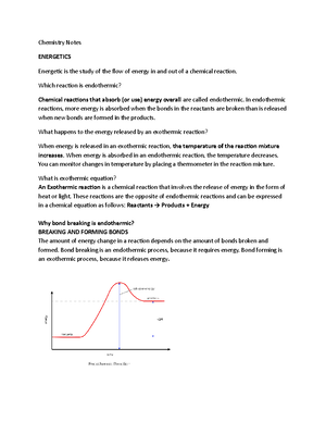 MJ 2004 P2 Social Studies - School Based Model - Studocu