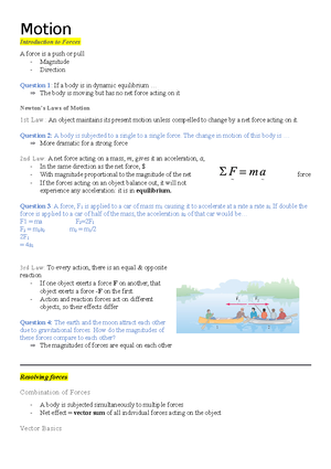 [Solved] During the cardiac cycle what happens to the heart valves ...