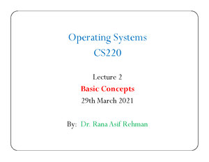 Computer Networks Practice Questions on Subnetting of different classes. - Studocu