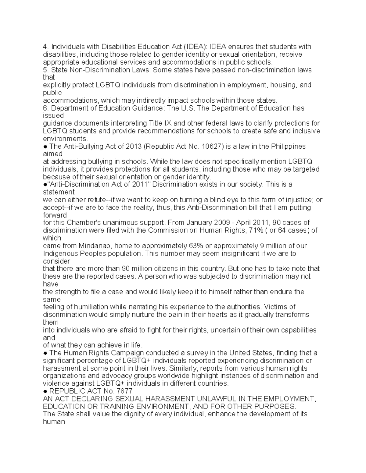 Untitled document - fawefawfaw - Individuals with Disabilities ...
