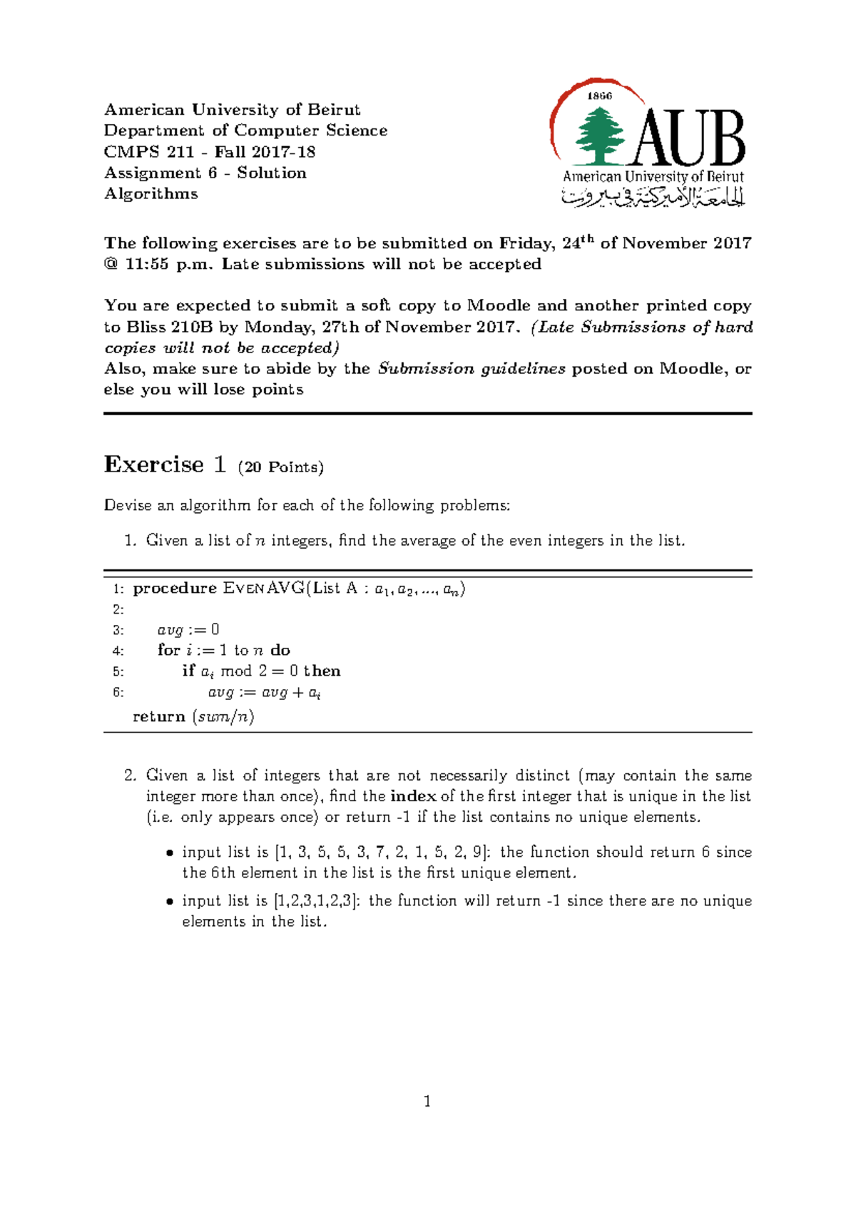 Assignment 6 Solution Deprecated Api Usage The Svg Back End Is No