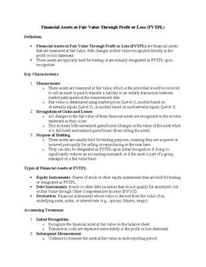Average True Range ATR - review - Average True Range (ATR) ATR is a ...