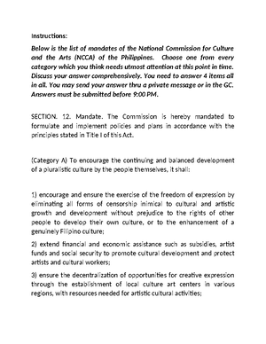 GDS- Corner-1 - ..... M - GD-GHEGS CORNER The Mines and Geosciences ...