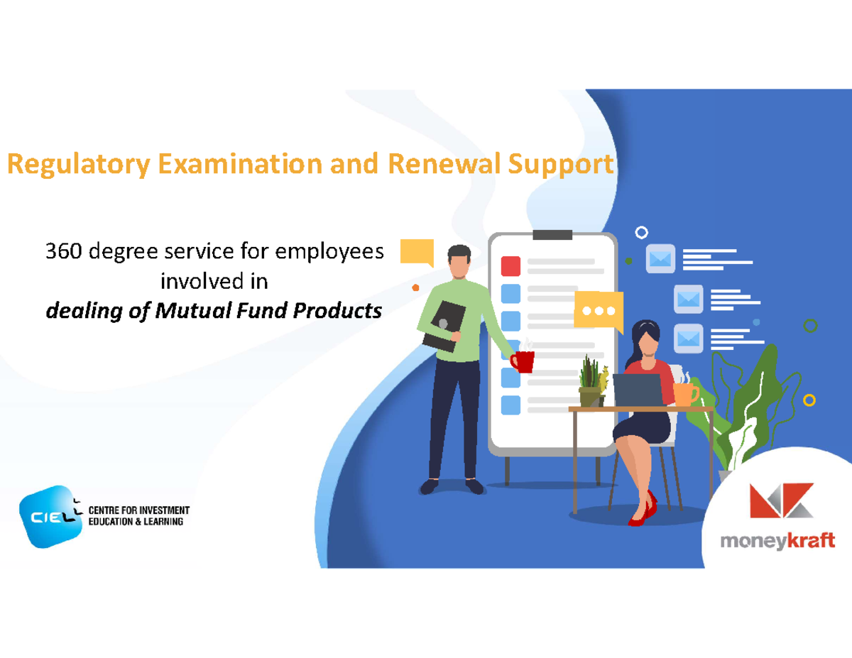 NISM and EUIN Process Note for AXIS BANK 20 Apr 2021 - Regulatory ...