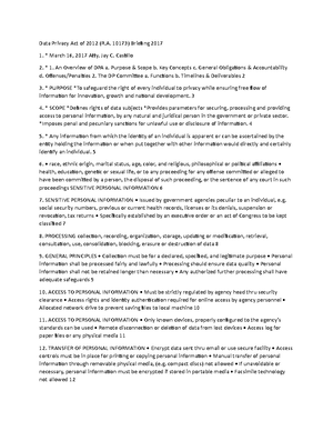 Unit 8 Permas - Performance management - Unit 8: Mentoring and Coaching ...