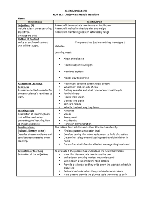 [Solved] This is the first of part of an evolving concept map ...